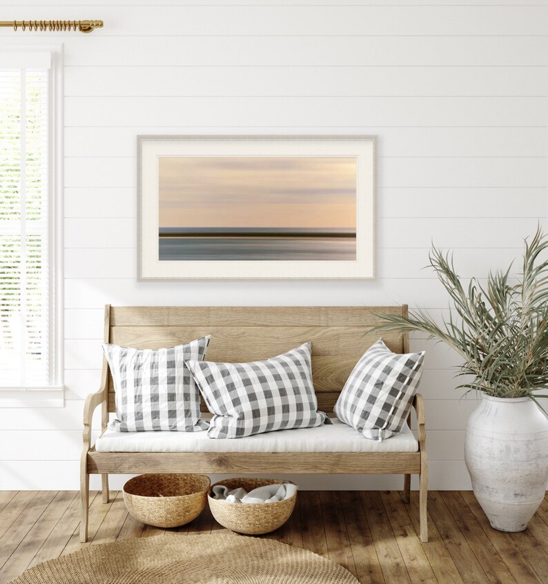 Cape Cod National Seashore, Coast Guard Beach, Eastham, Cape Cod ...