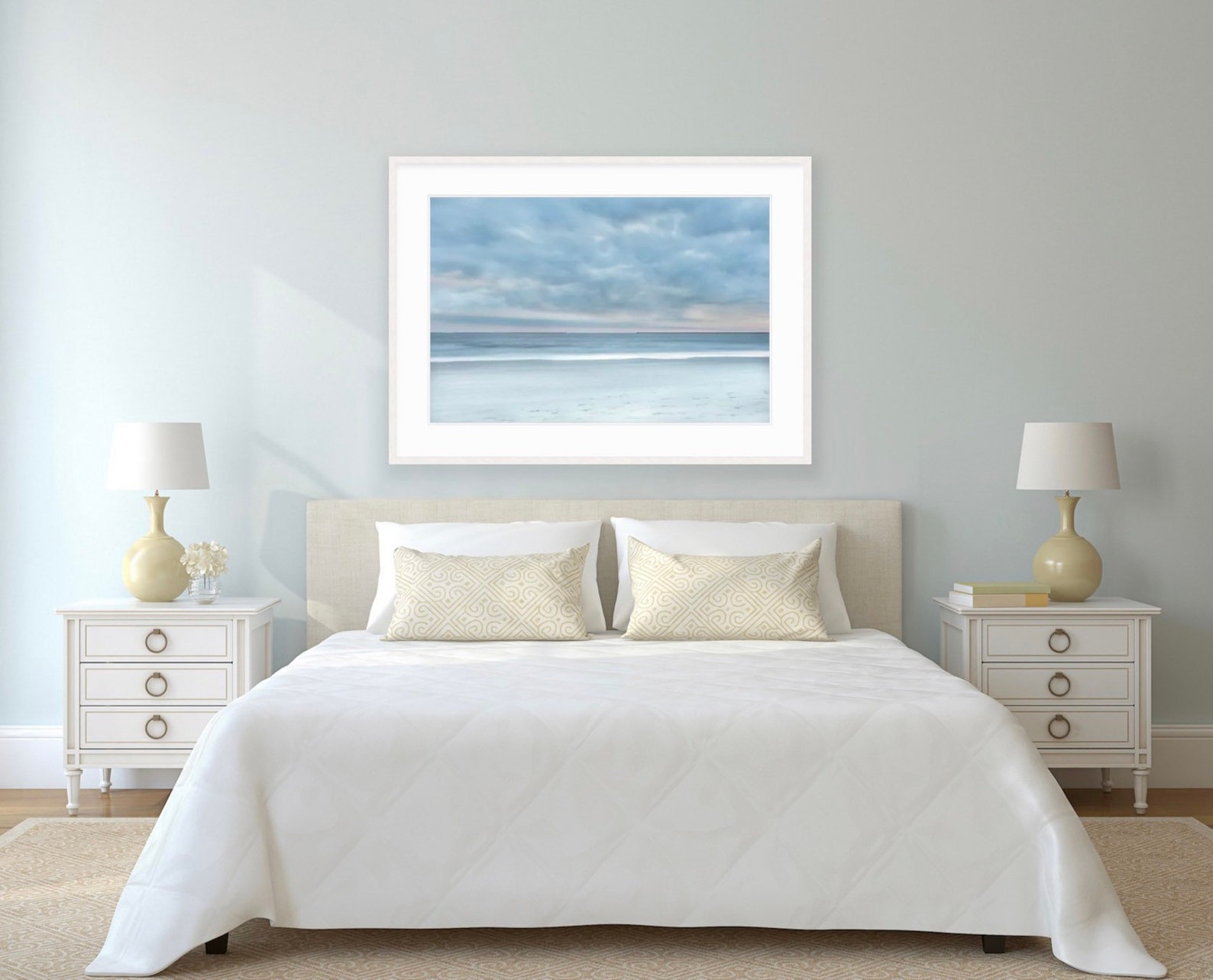 Narragansett Artwork Roger Wheeler Beach Narragansett Rhode - Etsy