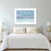 Narragansett Artwork Roger Wheeler Beach Narragansett Rhode - Etsy