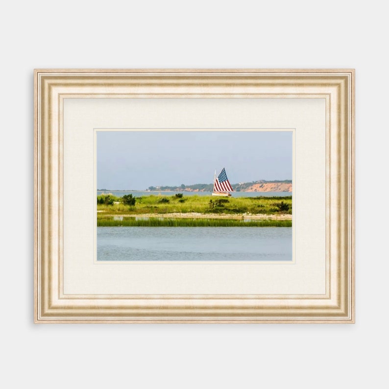 Coastal Art Marthas Vineyard Art Canvas Wall Art Etsy coastal-art-marthas-vineyard-art-canvas-wall-art-etsy