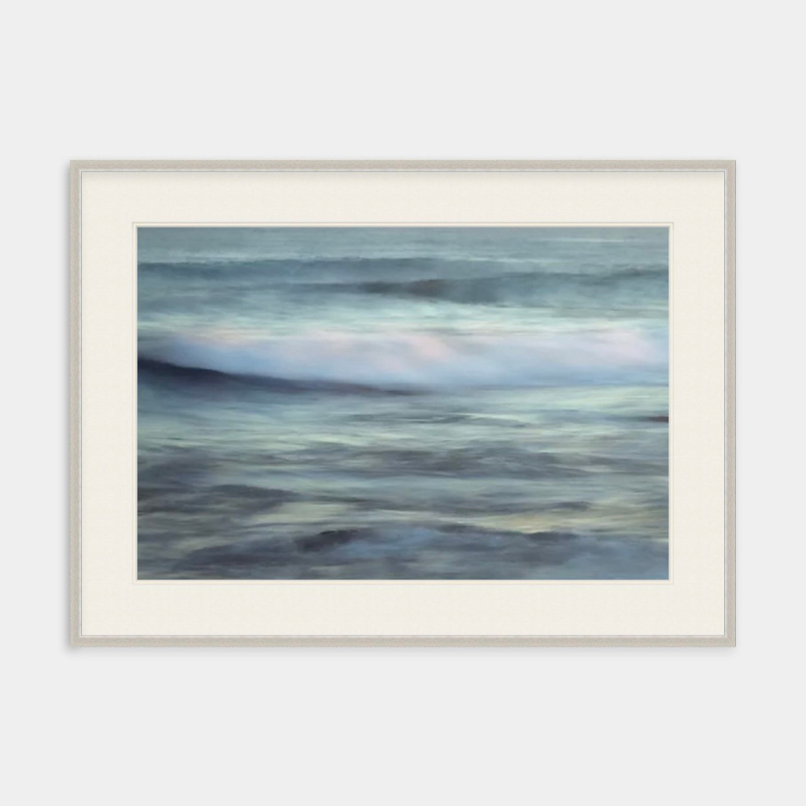 Watch Hill Westerly Rhode Island Canvas Artwork Coastal - Etsy