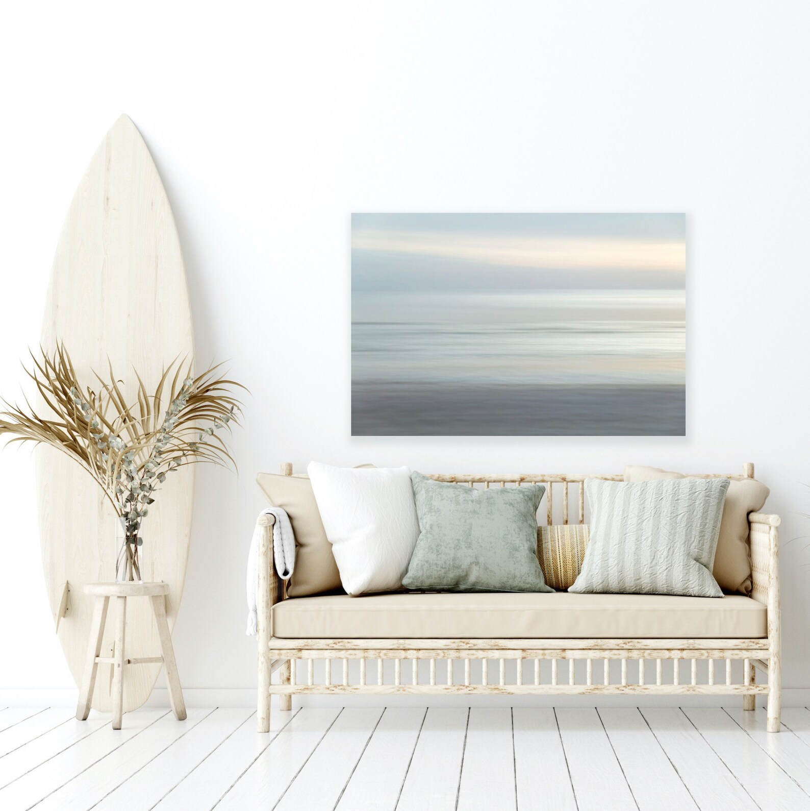 Naples Artwork, Vanderbilt Beach, Naples, Florida, Beach, Photography ...