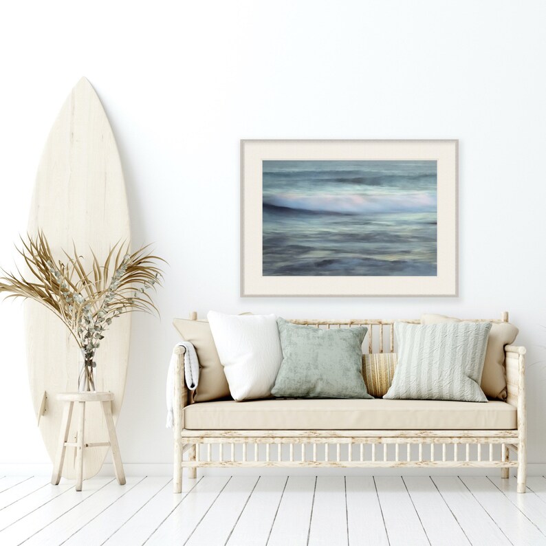 Watch Hill Westerly Rhode Island Canvas Artwork Coastal - Etsy