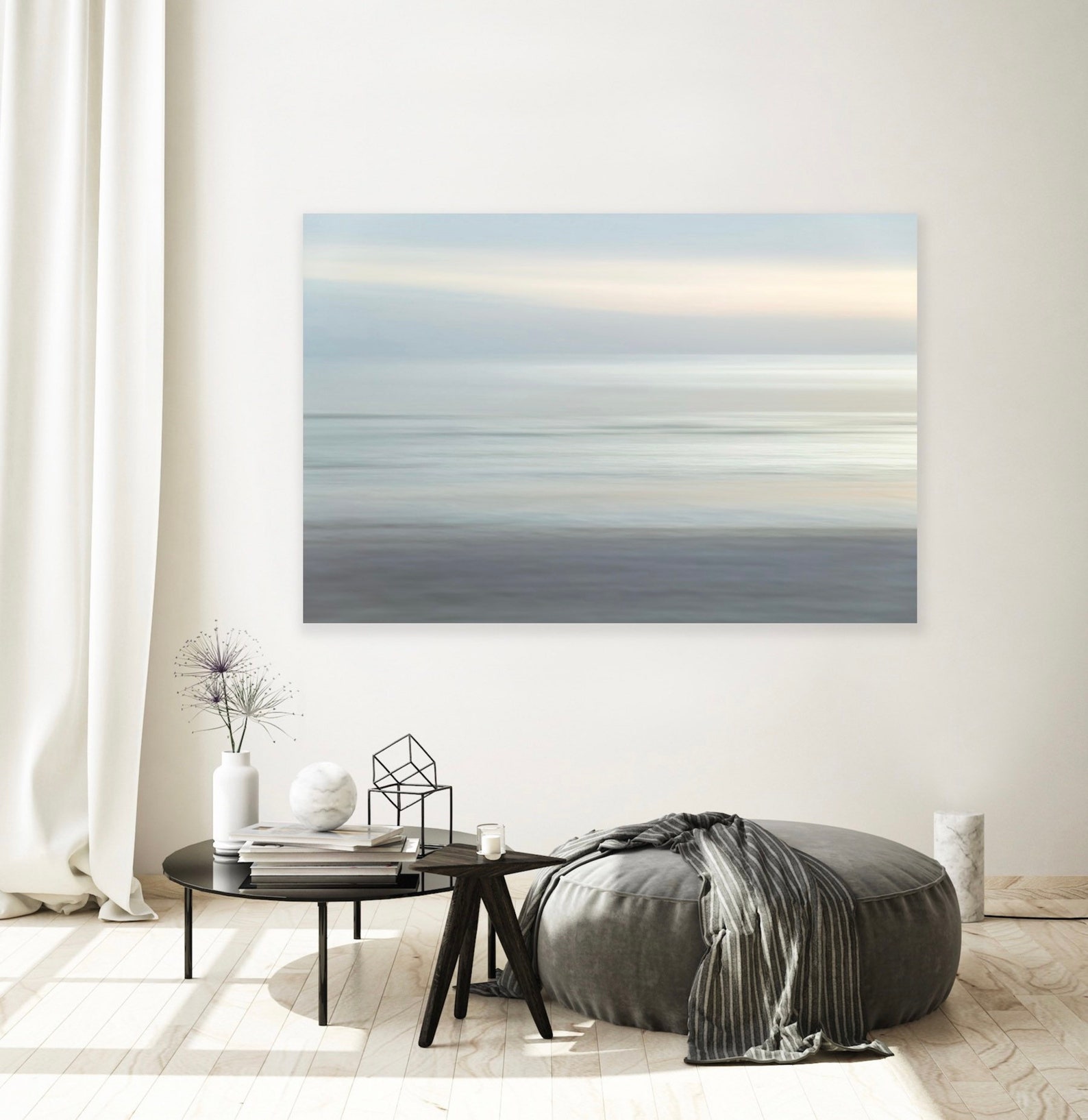 Naples Artwork, Vanderbilt Beach, Naples, Florida, Beach, Photography ...