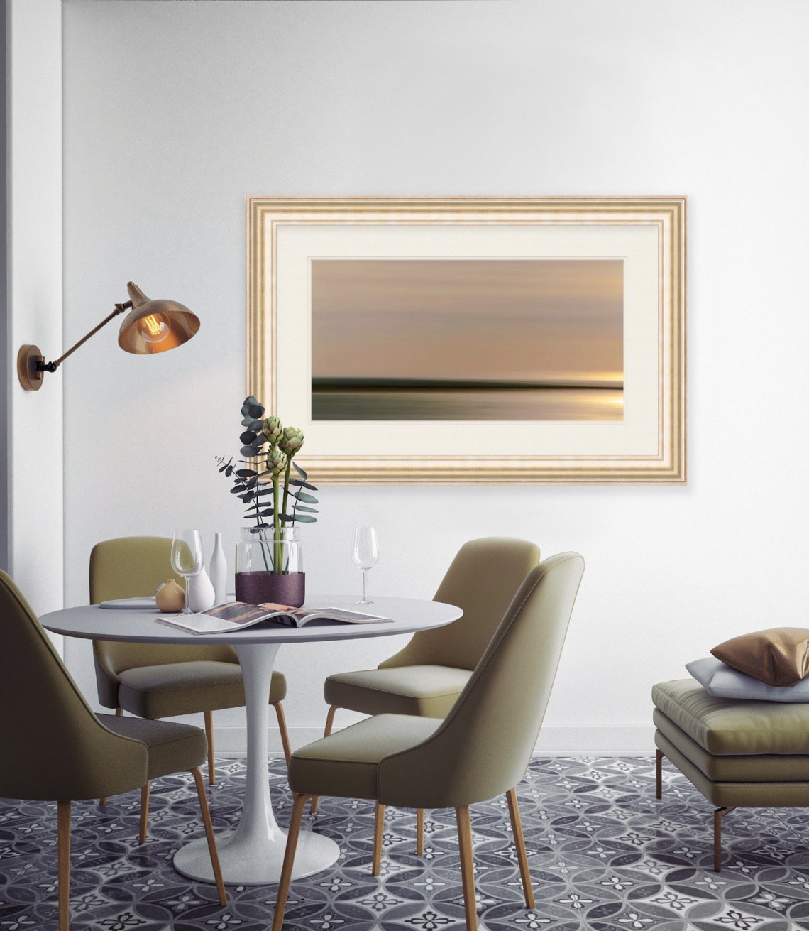 Cape Cod National Seashore, Coast Guard Beach, Eastham, MA, Cape Cod ...