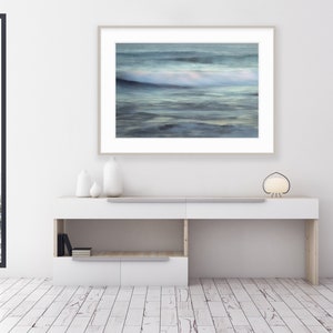 Watch Hill, Westerly, Rhode Island, Canvas Artwork, Coastal Home Decor ...