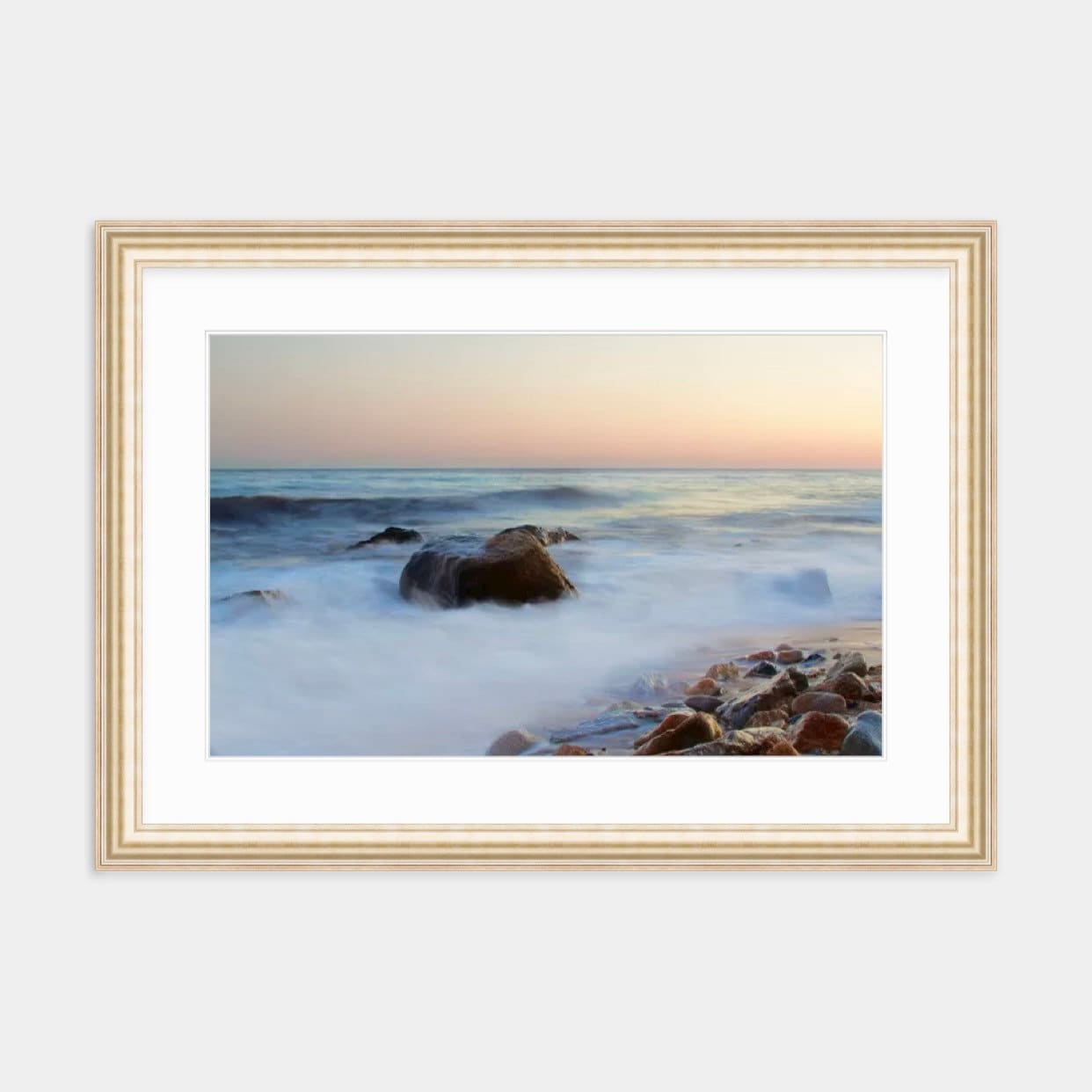 Rhode Island Print, Weekapaug, Westerly, Rhode Island, Watch Hill ... Rhode Island Print, Weekapaug, Westerly, Rhode Island, Watch Hill ...