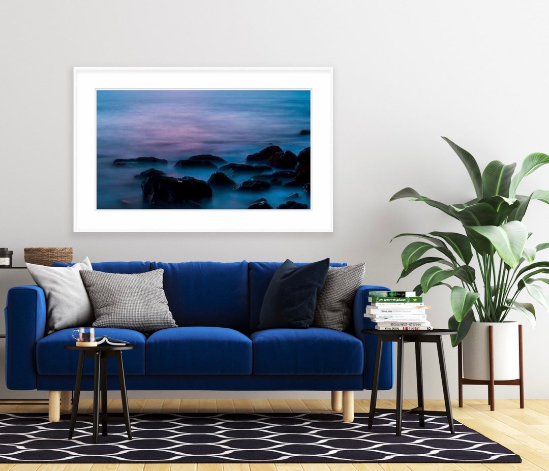 Sakonnet Point, Little Compton, Rhode Island, Sakonnet, Fine Art ...