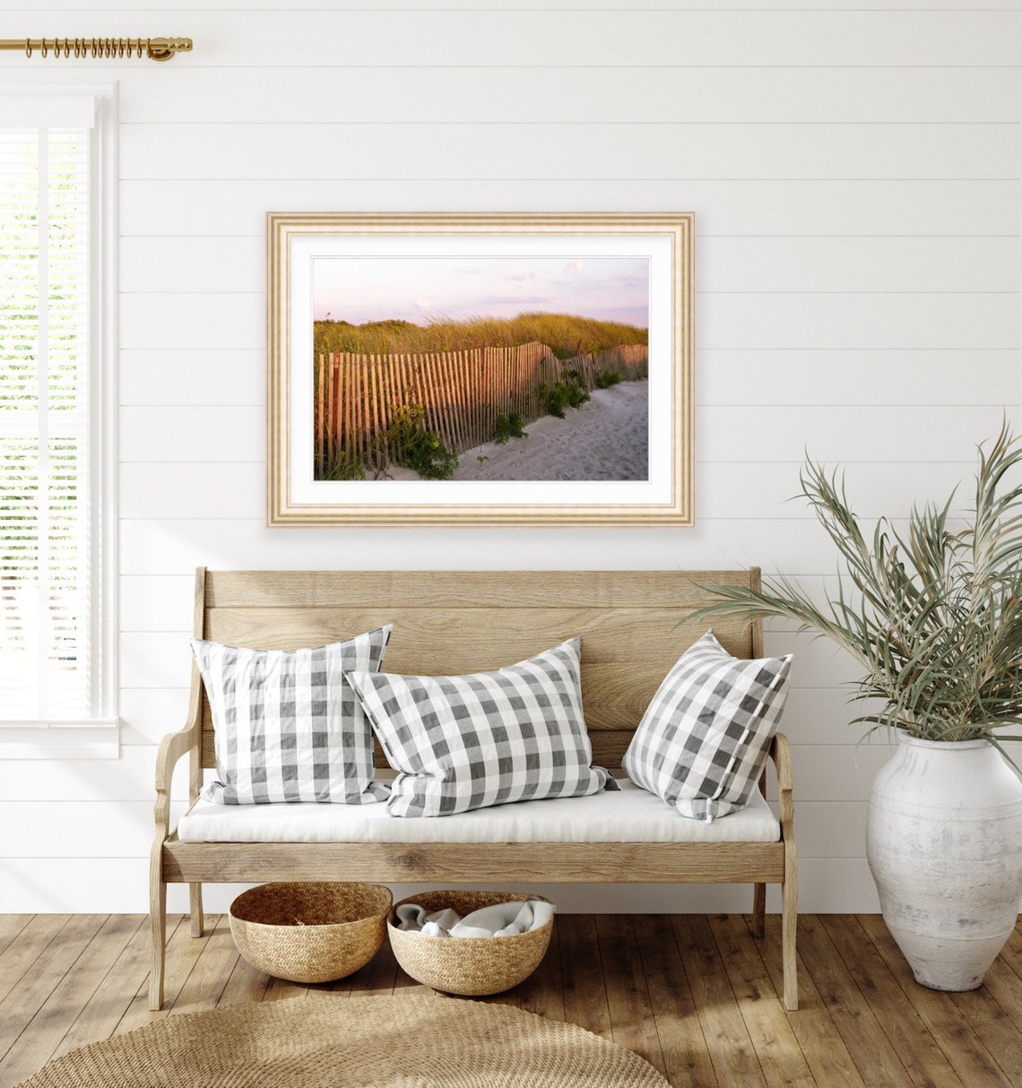 Narragansett Photography Roger Wheeler Beach Narragansett - Etsy