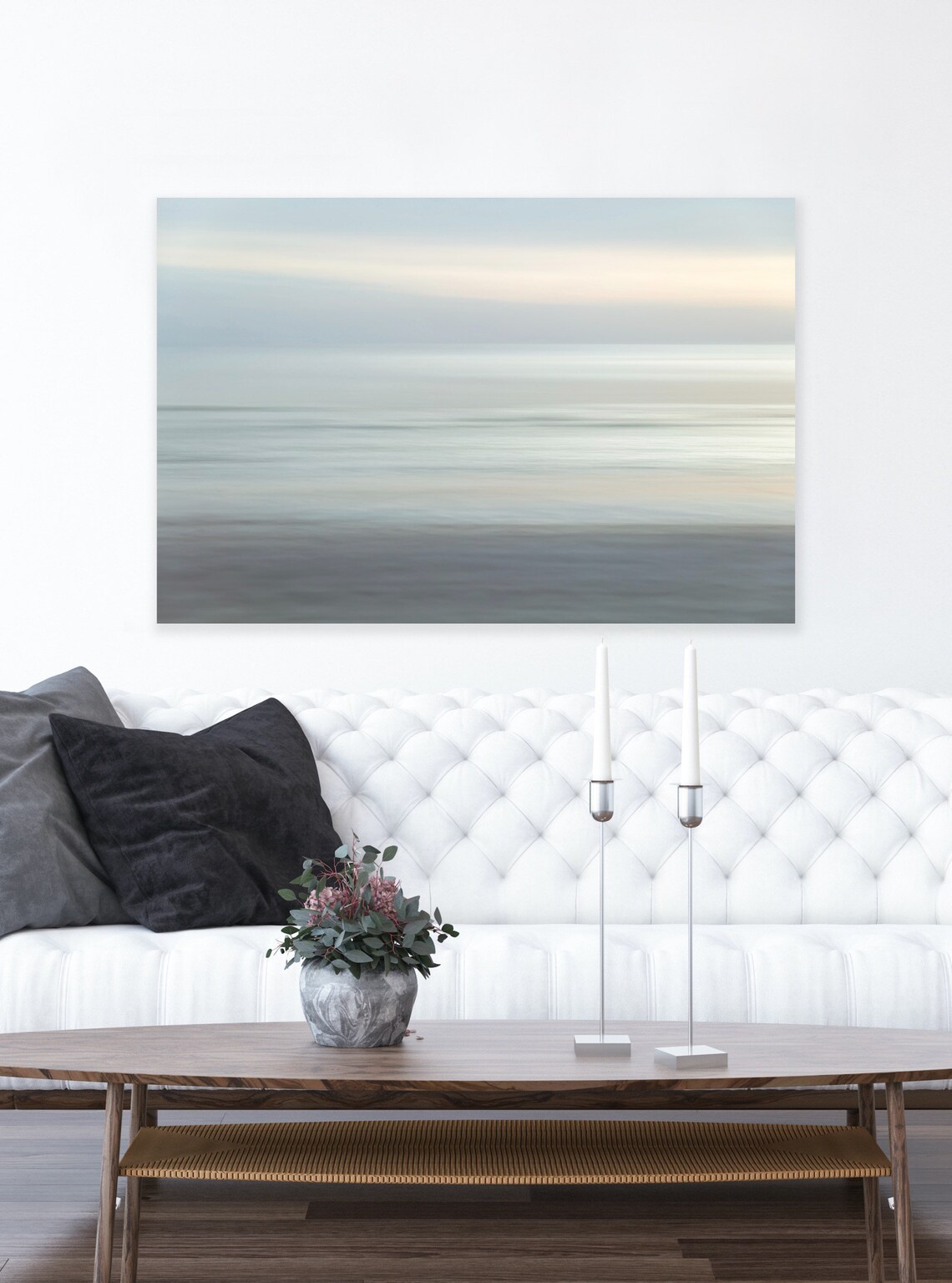 Naples Artwork, Vanderbilt Beach, Naples, Florida, Beach, Photography ...