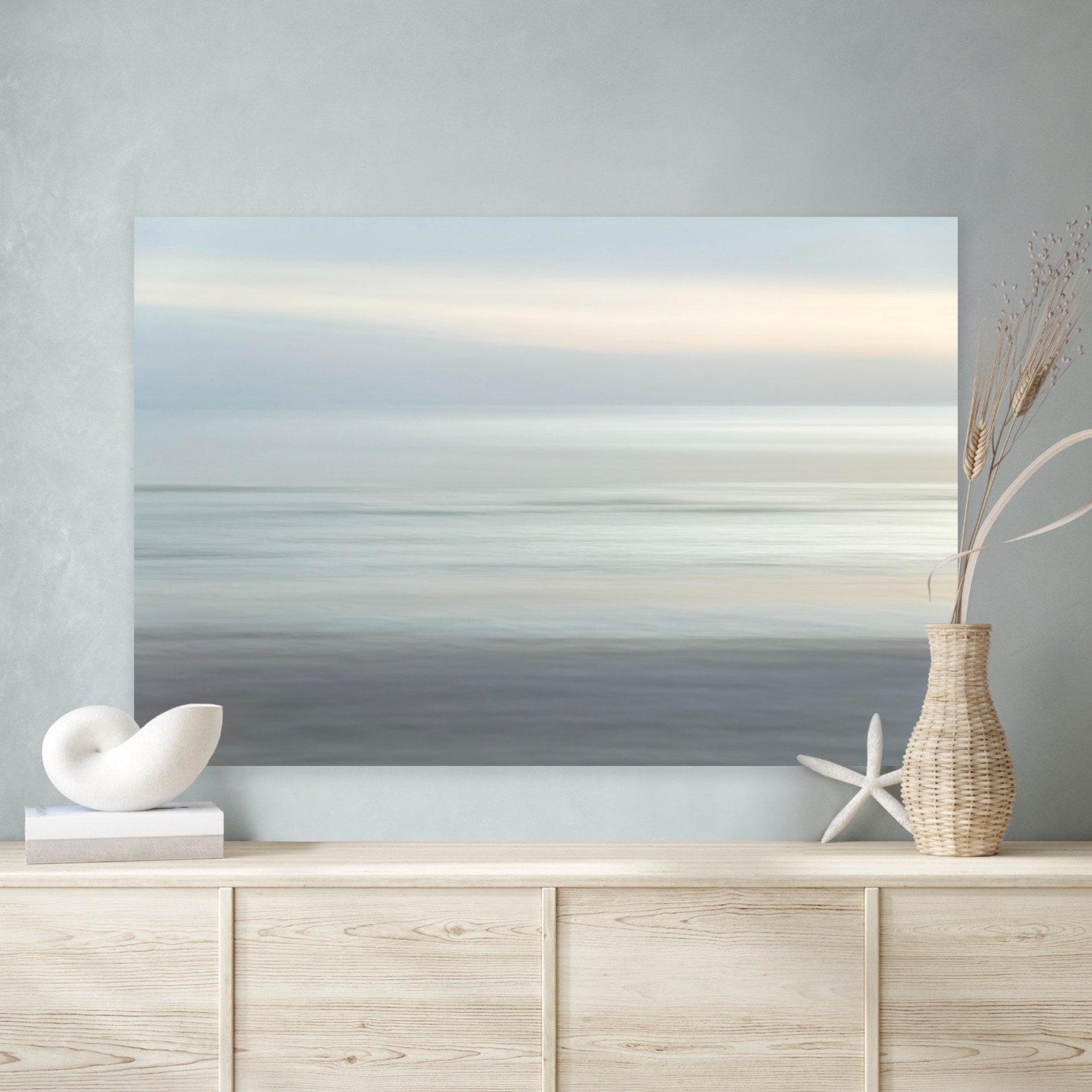 Naples Artwork, Vanderbilt Beach, Naples, Florida, Beach, Photography ...