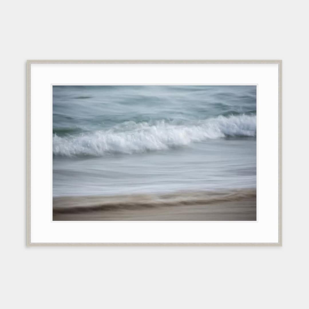 Canvas Wall Art, Watch Hill, Westerly, Rhode Island, Coastal Wall Decor ...