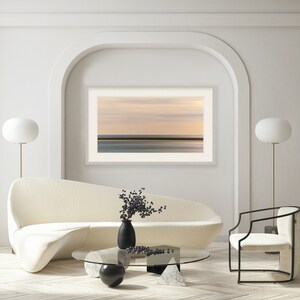 Cape Cod National Seashore, Coast Guard Beach, Eastham, Cape Cod ...