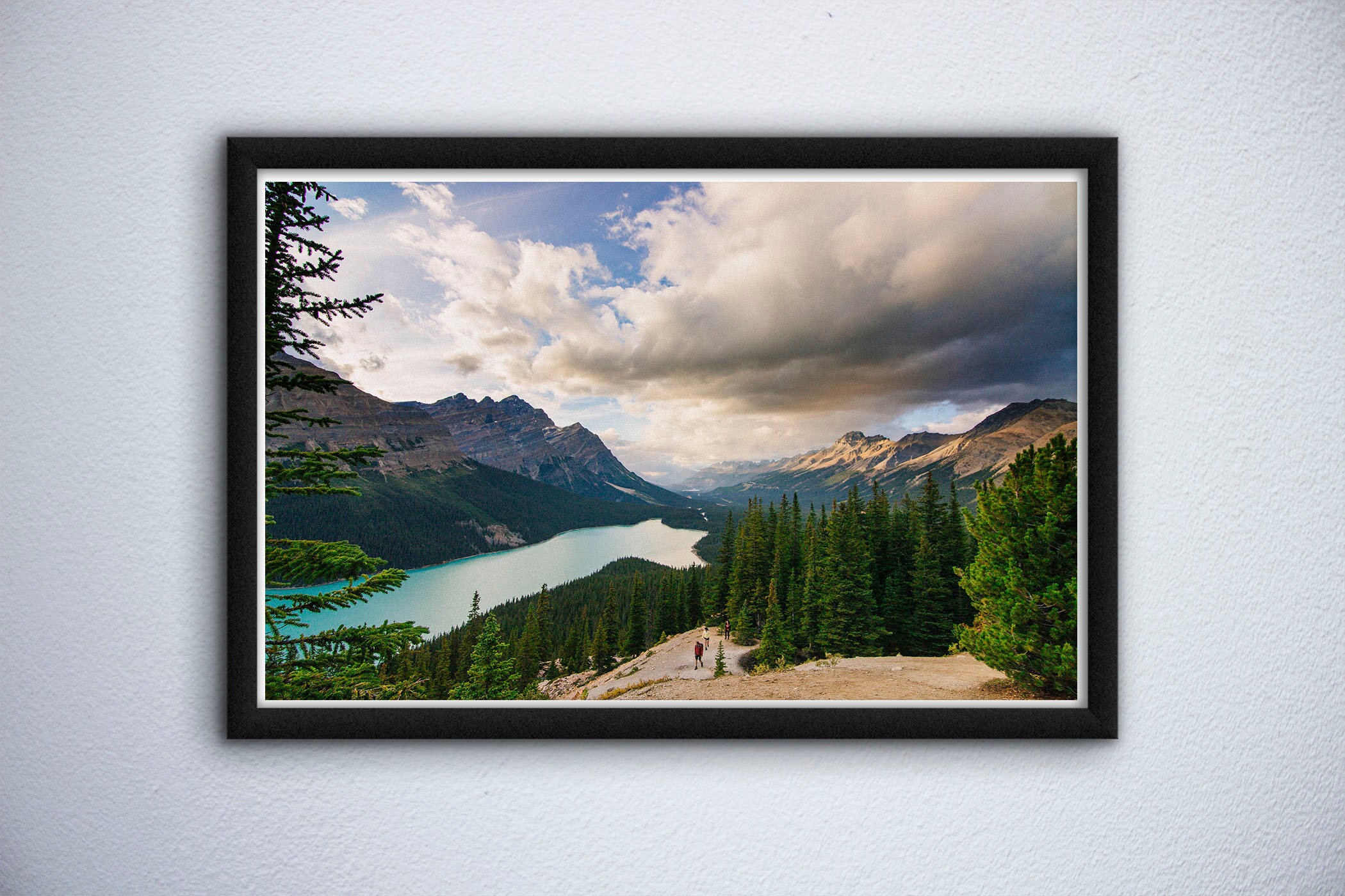 Prints Digital Prints DOWNLOAD Printable Art Downloadable Wall Art ...