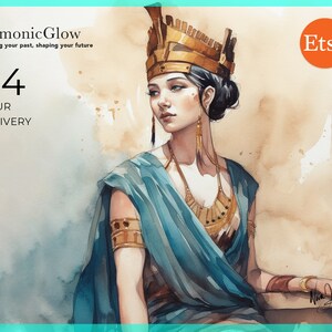 Past Life Drawing Discover Your Previous Incarnation Psychic Drawing ...