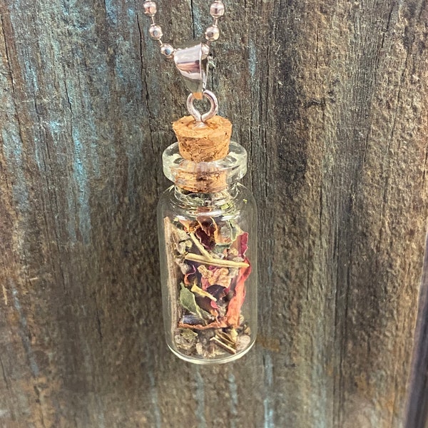 Everything but the Chicken Foot Car Mirror Charm - Etsy