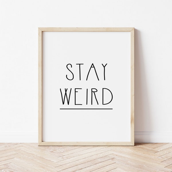 Weird Home Decor - Etsy