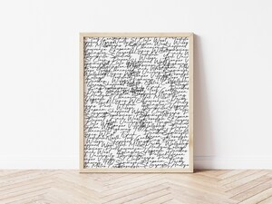 City of Toronto Vintage Map Tea Towel FREE SHIPPING - Etsy Canada