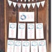Create and Print Table Plan - Etsy