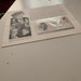 Helen Keller Readers Digest Stamp 1st Day of Issue With Certificate ...