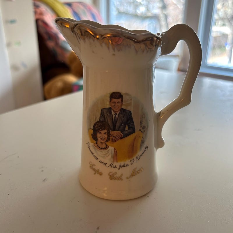 Cape Cod China - Etsy