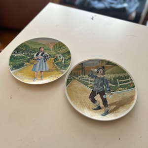 Antique 1928 Book Tangle Garden: A Story for Girls by Elizabeth Janet ...