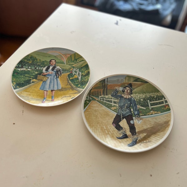 Antique 1928 Book Tangle Garden: A Story for Girls by Elizabeth Janet ...