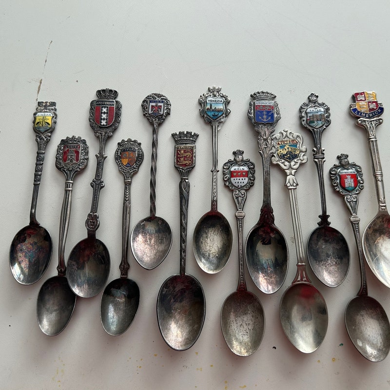 Souvenirs - Etsy