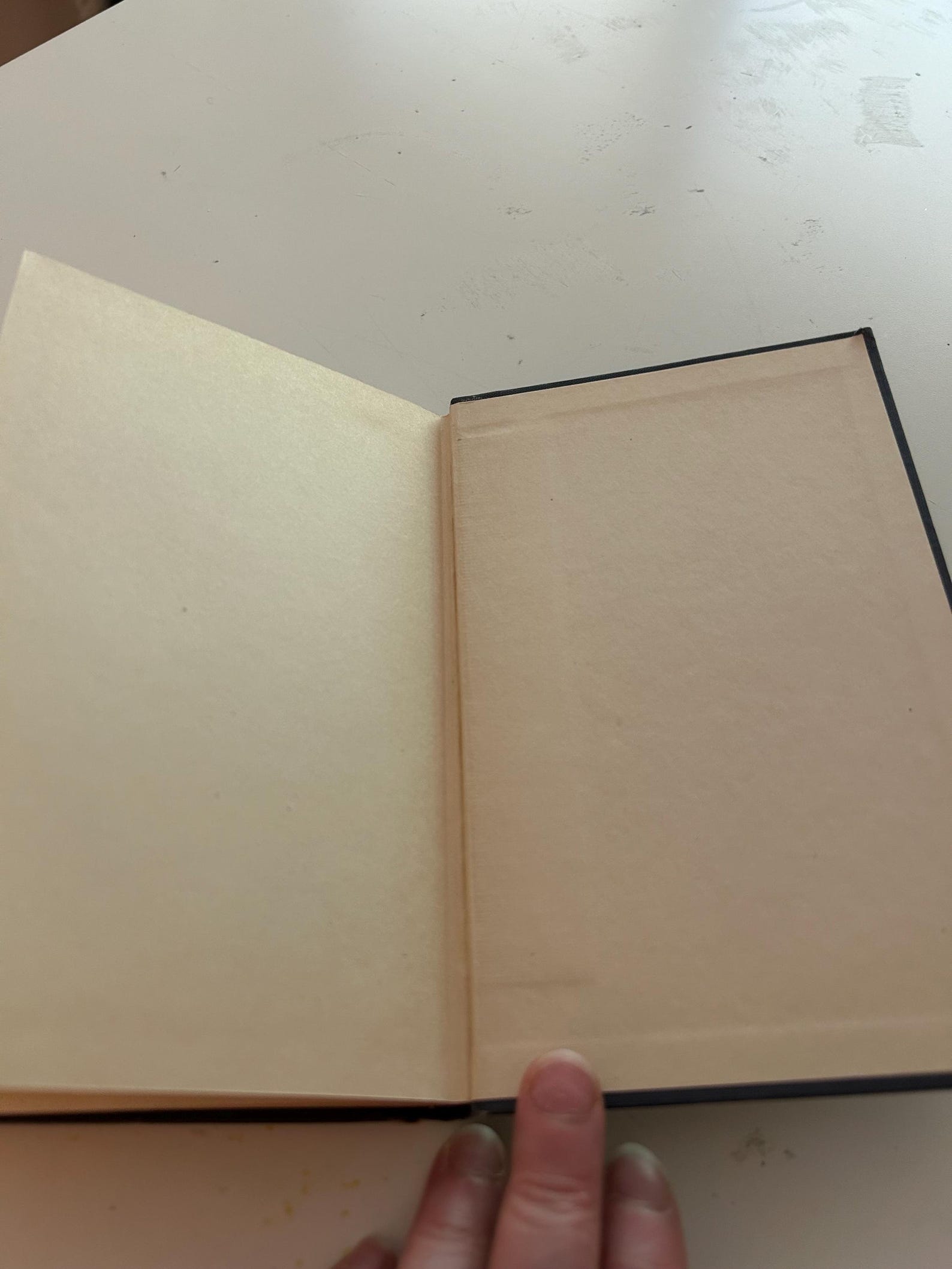 Rare Book: the Lake English Classics, Selections From Chaucer; Edited ...
