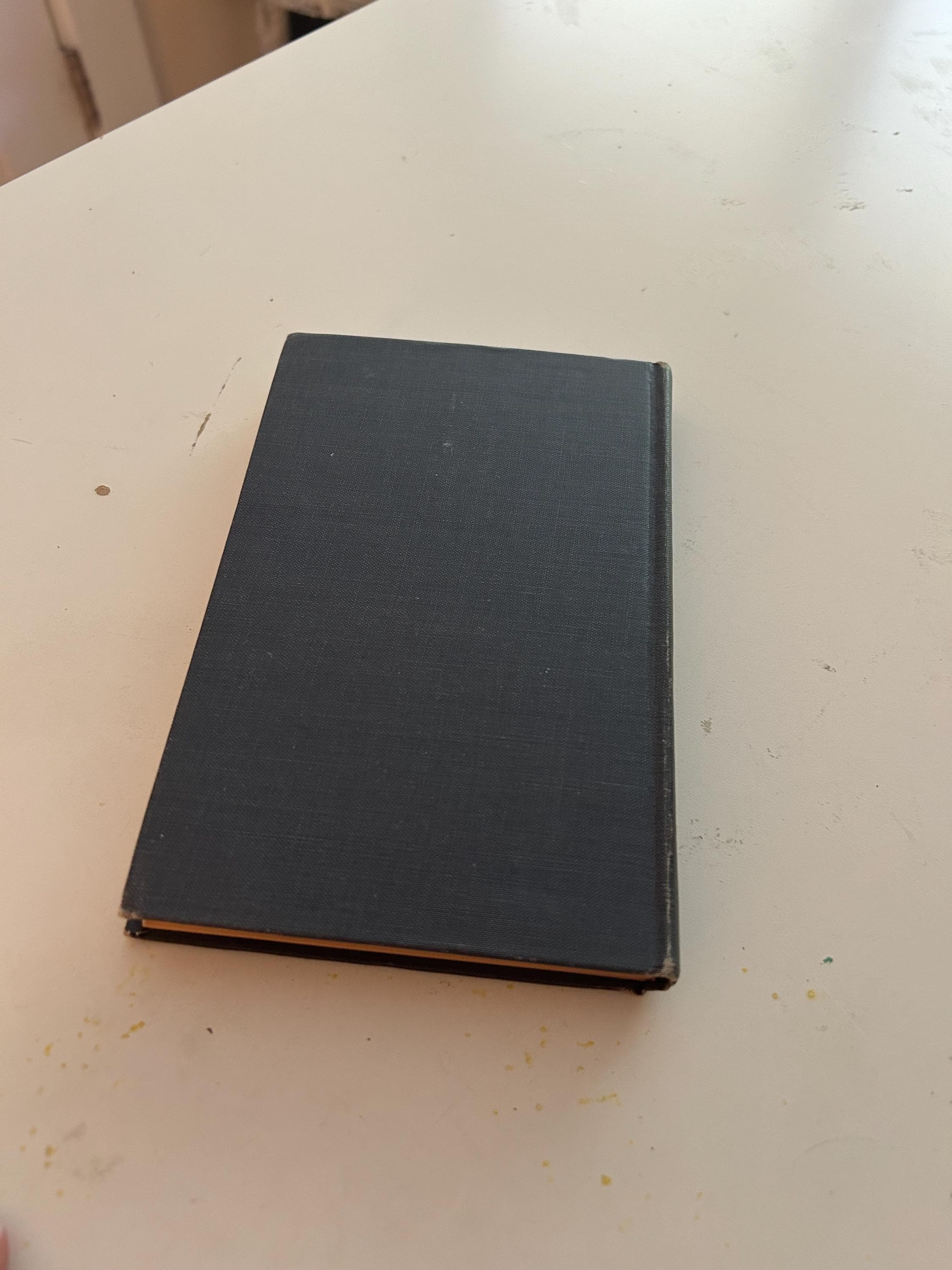 Rare Book: the Lake English Classics, Selections From Chaucer; Edited ...