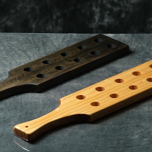 Paddles - Etsy