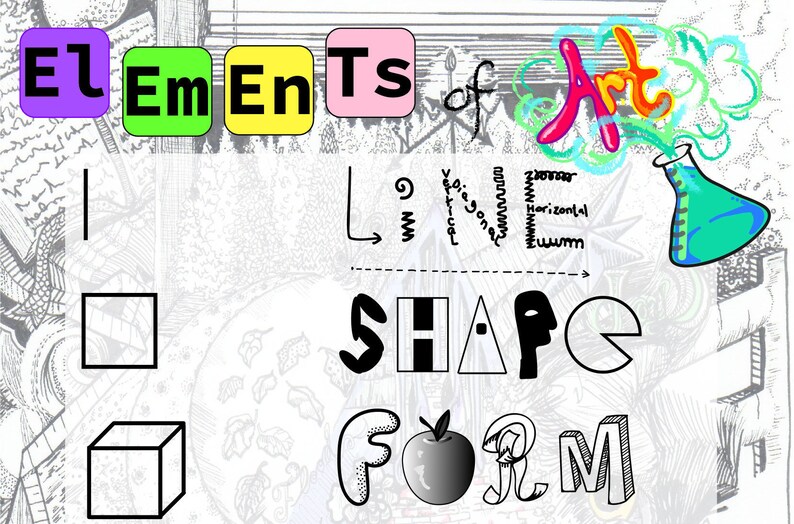 Art Anchor Chart - Etsy