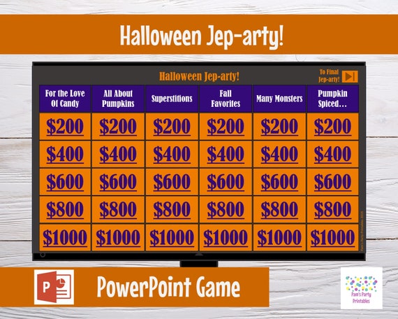Virtual Game Halloween Jep arty Interactive PowerPoint Halloween virtual-game-halloween-jep-arty-interactive-powerpoint-halloween