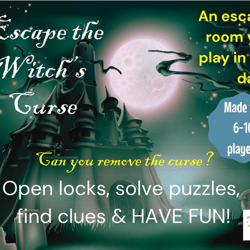 PamsPartyPrintables - Etsy