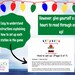 The Amazing Christmas Race to the Gift. A Unique Way to Exchange ...