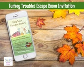 Who Am I? - Printable Game - Hedbanz - Headbands - Christmas Family ...