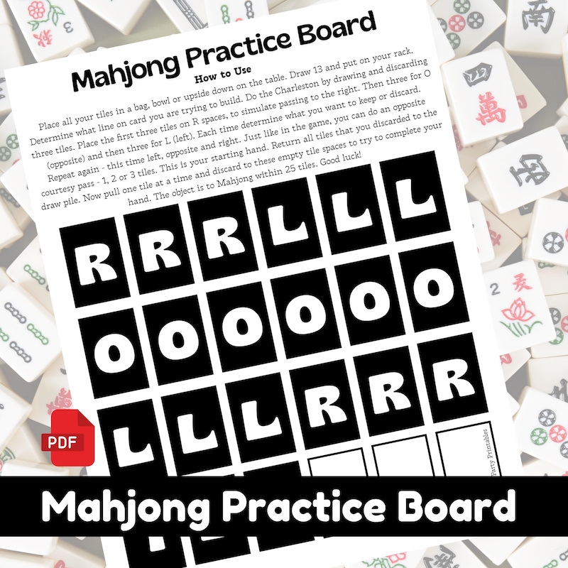 Board Teacher Shirt - Etsy