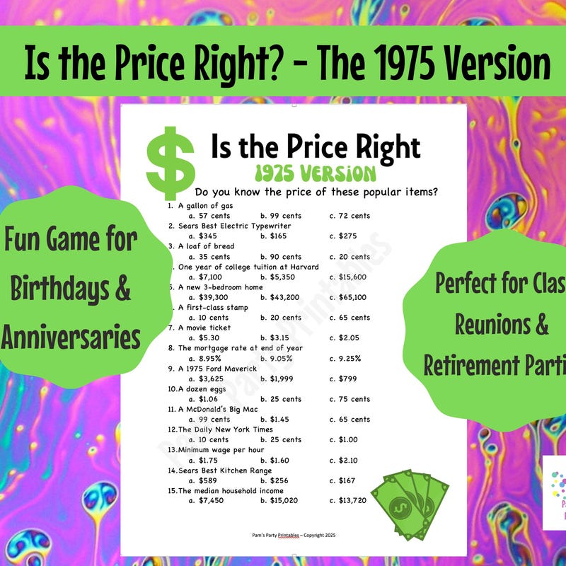 Party Favors 50th Princess - Etsy