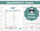 Who Am I? - Printable Game - Hedbanz - Headbands - Christmas Family ...