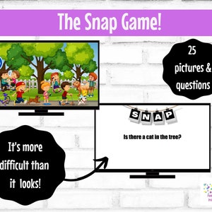 Virtual Anytime Game Bundle. Zoom Game, Powerpoint, Happy Hour Game, 21 ...