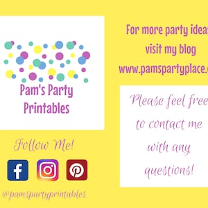 Virtual or Large Screen, High School Battle of the Graduates Game ...