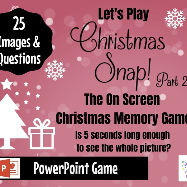 Zoom Holiday Card - Etsy