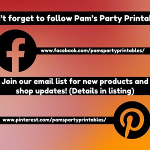 Thanksgiving Scattergories Powerpoint Game Halloween Themed Word Game ...