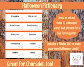 Who Am I? - Printable Game - Hedbanz - Headbands - Christmas Family ...