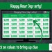 St. Patrick's Day Jep-arty Trivia Game, Powerpoint, Editable Game ...