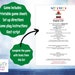 The Amazing Christmas Race to the Gift. A Unique Way to Exchange ...