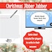 Virtual Game Christmas Bundle. Zoom Game, Powerpoint Game, Christmas ...