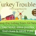 Printable Black Friday Ad Game - Great Family Game for Thanksgiving ...