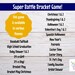 Super Battle Game: Editable Powerpoint, 40 Rounds (digital Download) - Etsy
