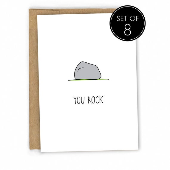 Thank You You Rock Meme